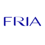 Fria Korean Beauty - Diva Shopping