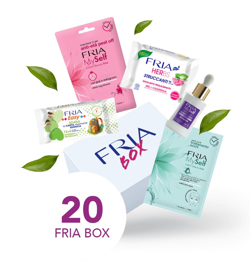 Diva Shopping - Prodotti per l'igiene e la cura della Persona e della Casa