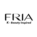 Fria Korean Beauty - Diva Shopping