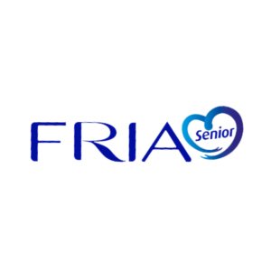 Fria: Le salviette per l’igiene e il benessere di ogni persona- Diva ...