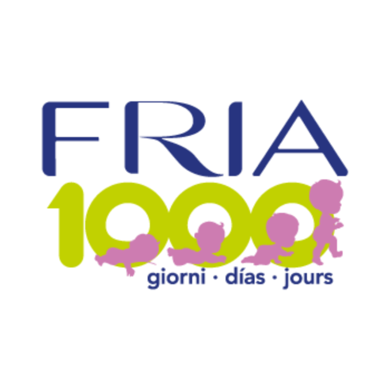 Fria: Le salviette per l’igiene e il benessere di ogni persona- Diva ...
