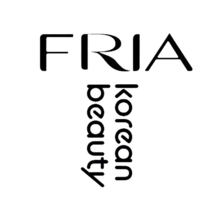 Fria Korean Beauty - Diva Shopping