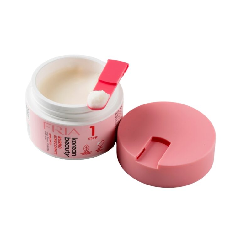Fria Korean Beauty - Diva Shopping