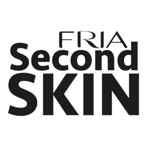 Fria: Le salviette per l’igiene e il benessere di ogni persona- Diva ...