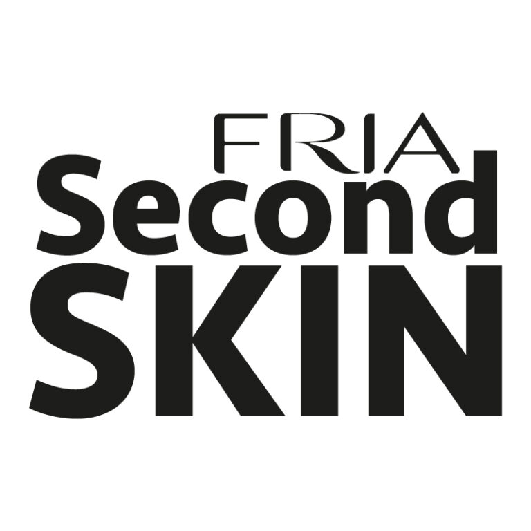 Fria Korean Beauty - Diva Shopping